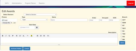 Jquery Included Menu Not Displayed On Html Page When Using Bootstrap 5 Cdn Stack Overflow