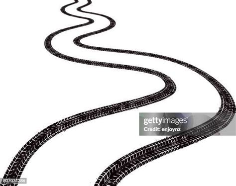 28 Mud Road Texture High Res Illustrations Getty Images