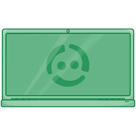 Sell Lenovo Yoga Laptop Swappa