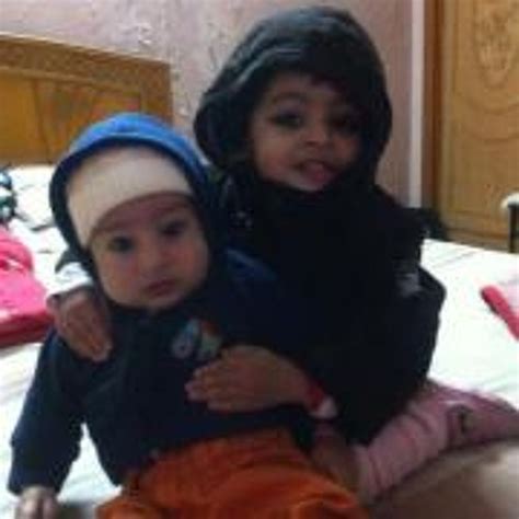 Stream Adnan Bashir Khan Music Listen To Songs Albums Playlists For