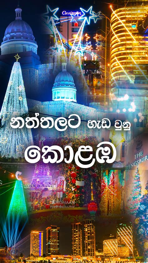 එයාලගේ Dance එක 🥹 Nsbm Lecturers Be Like 😍 එයාලගේ Dance එක 🥹 Nsbm