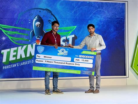 Abdul Wasay On Linkedin Congratulations🎉👏