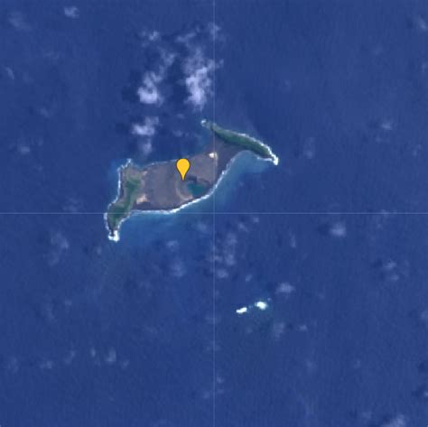 How To Find A Specific Satellite Image In Google Earth Engine Know Your Space