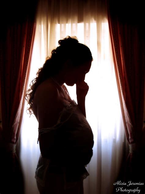 Pregnant Padme Wannabe By Angelar Feiniel On Deviantart