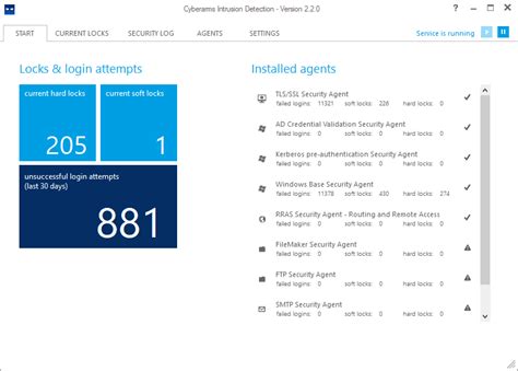 How To Secure RDS RDP RDSH Best Practices