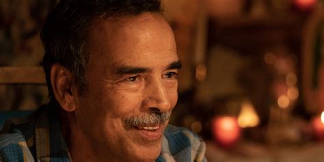 Blue Beetle Cast Character Guide Meet The Stars Of The Latest Dc Blockbuster