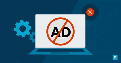 How To Disable Windows Advertising NinjaOne
