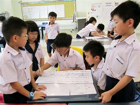 Welcome To 1f Writing Using Modified Language Experience Approach Ml