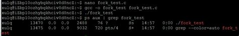 linux学习——守护进程及gdb调试 linux centos gdb进程 csdn博客