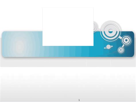 Theory Of Operating Systems Docsity