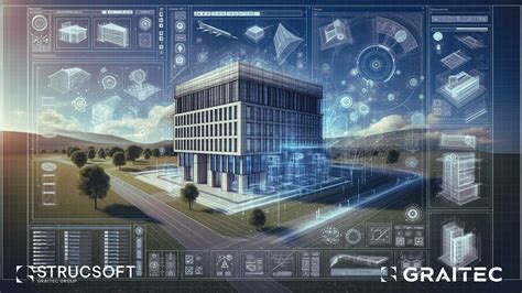 Understanding Construction Generative And Parametric Design Strucsoft