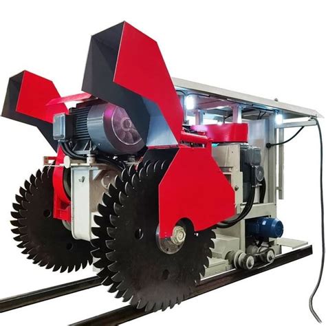 China Limestone Cutting Machine Manufacturers Suppliers Factory