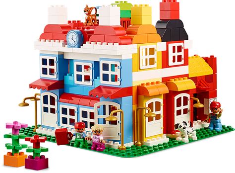 สร้างแอพมือถือระดับมืออาชีพด้วย React Native และ Typescript