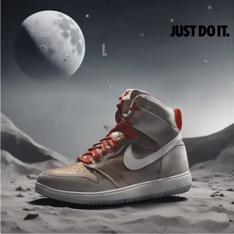 Atul Pandey Posted On Linkedin