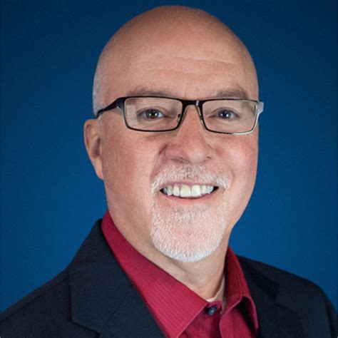 Joseph Padilla Vice President For Ministry Development Orchard Alliance Linkedin