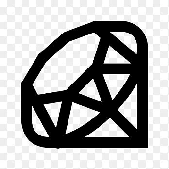 Ruby On Rails Png Images PNGEgg