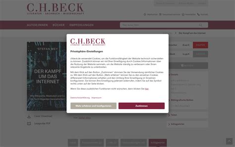 Civic Tech Field Guide Directory