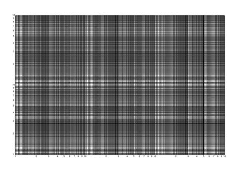 Log Graph Paper Pdf