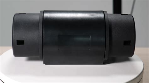 GBT to Type 2 Adapter Manufacturer - ZDWL