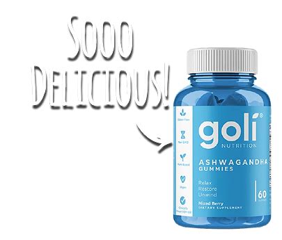 Goli Fusionsportspr