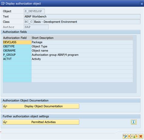 exploring abap debugger[2] abap debugging basics discovering abap