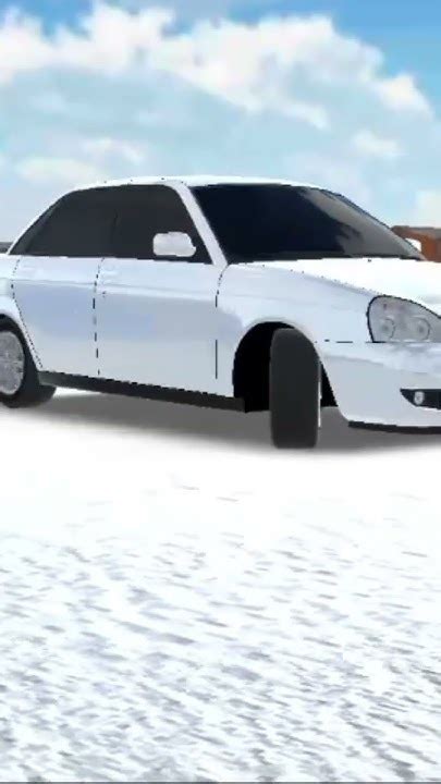 Всех с добрым солнечным утром😶‍🌫️ Youtube