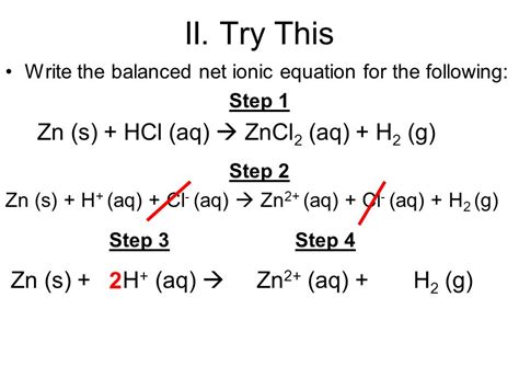Ch 11 Chemical Reactions 11 1 Describing Chemical Reactions Ppt Download