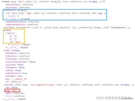 Vue的循环遍历vue 遍历 Csdn博客
