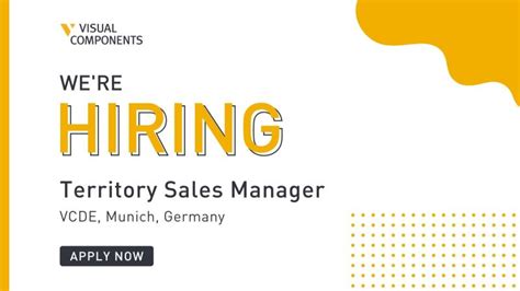 visual components on linkedin hiring newcareer visualcomponents vc careeratvc newjob