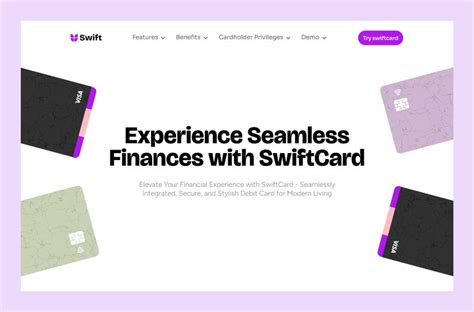 Elochukwu Udechukwu On Linkedin Webdesign Design