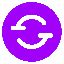 Gravita Protocol Price Today GRAI To USD Live Price Marketcap And