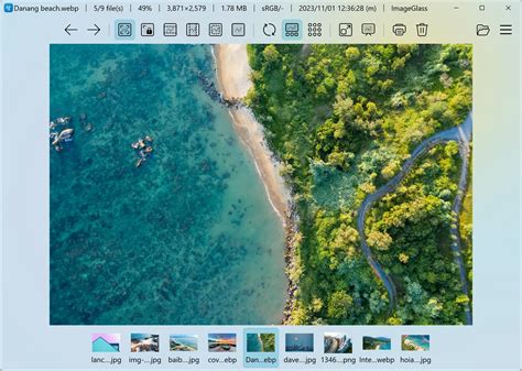 Enable Windows Photo Viewer On Windows 10 How To Enable Windows Photo