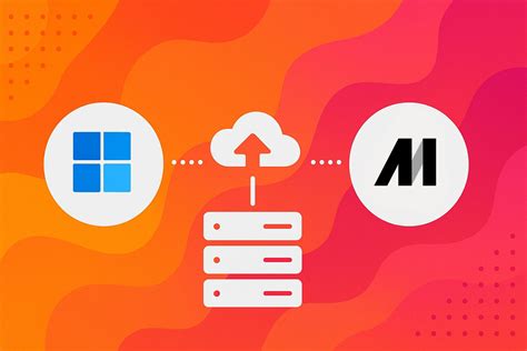 How To Interpret Machine Learning Ml Models With Shap Values Mage