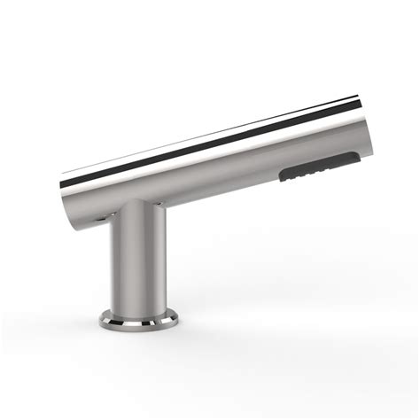 Supersleeve Equal 90º Square Junctions Plain Ended Tesvila