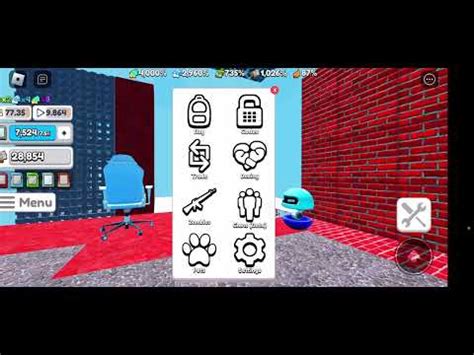 How To Script In Roblox YouTube