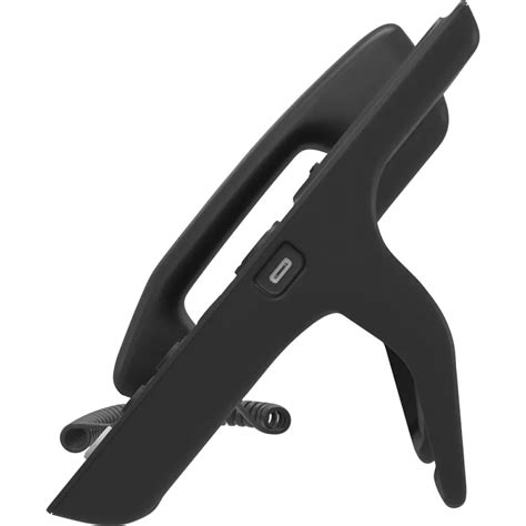 Poly Ccx 350 Teams Telefoon Teams Met Toetsenbord Poly 2200 49690 019