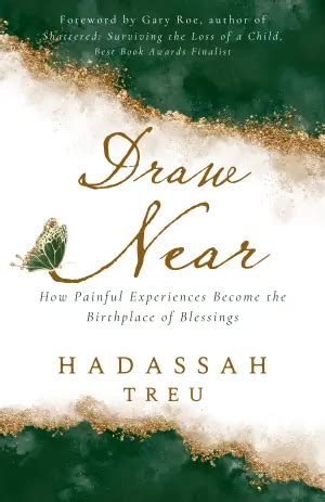 How To Write A Cough In Dialogue Adazing