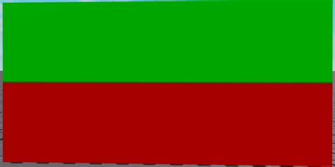 Stop Editableimage Bleeding Colours Scripting Support Developer Forum Roblox