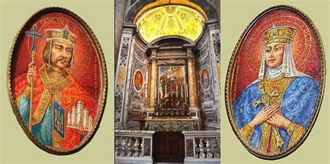 Український тризуб у Ватикані Чи звернув на нього увагу Трамп фото Останні та актуальні