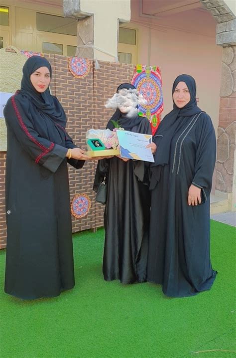 مدرسـة الإشــراق Aleshraqschool Twitter