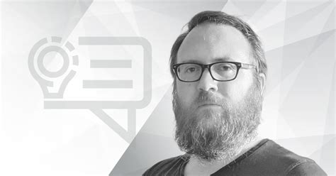 Openssl Security Advisory By Luke Richards