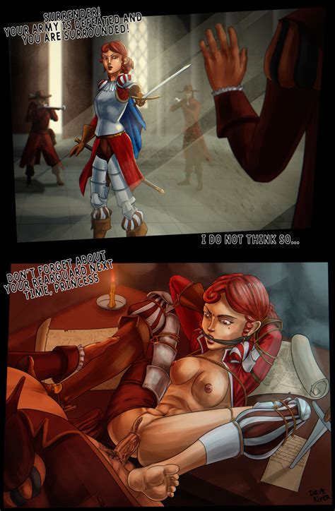 Rule 34 1boy 1girls Anal Anal Insertion Anal Sex Armor Barefoot