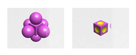 Algorithmic Art Creating 3d Printable Art With Openjscad