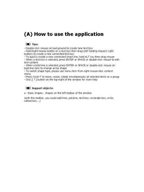 xdiagram help pdf download free pdf button computing double click