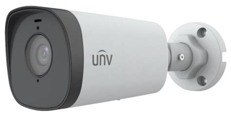 Uniview IPC SB ADF KM I