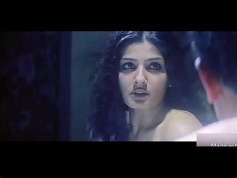 Raveena Tandon Hot Scene Xvideos Com