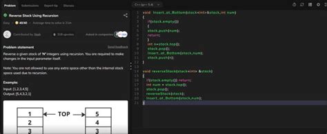 100daysofcode Codingjourney Javascript 100daysofcodechallenge