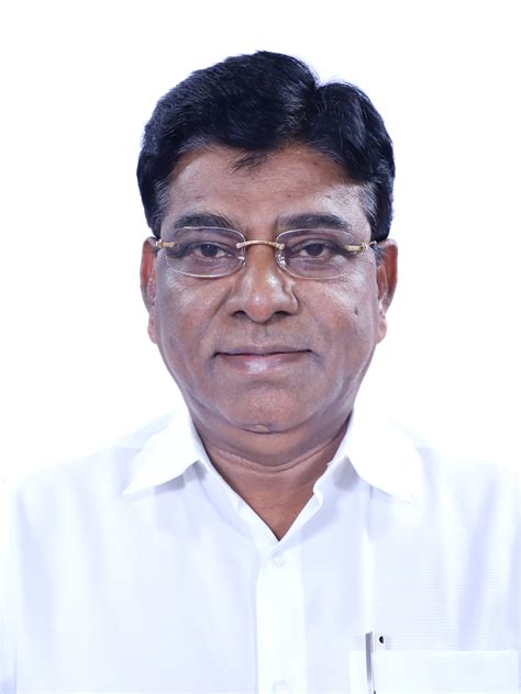 Nama Nageswara Rao Historica Wiki Fandom