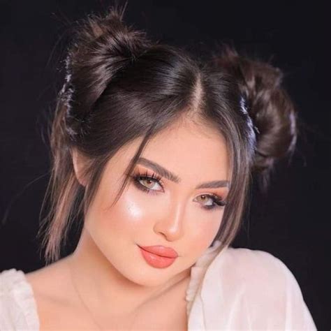 Party Makeup Look Eye Makeup Art Makeup Party Makeup Looks