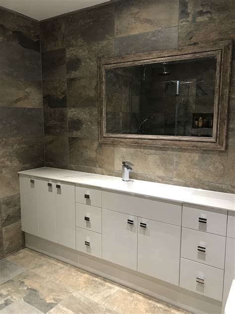 Indas Rust Bathroom Topps Tiles Topps Tiles Tile Finder